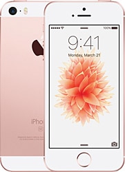 iPhone SE 32 GB Cep Telefonu Fiyatı, Özellikleri - Banayeni