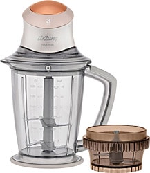 Arzum AR1020 Maximin İnci 400 W 4 Bıçaklı Doğrayıcı Fiyatı, Özellikleri ...