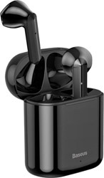 Baseus Encok W09 TWS Kulak İçi Bluetooth Kulaklık Fiyatı, Özellikleri ...