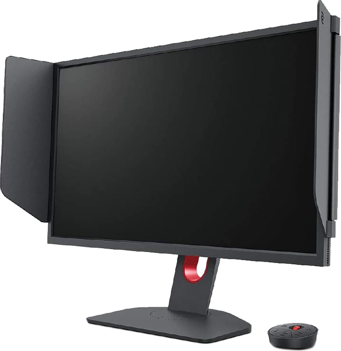 BenQ XL2546K 24.5" 0.5 ms Full HD FreeSync Pivot Oyuncu Monitörü - Banayeni