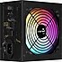 Aerocool KCAS PLUS AE-KCASP650RGB 650 W Power Supply Fiyatı, Özellikleri - Banayeni