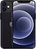 iPhone 12 Mini 128 GB Siyah Fiyatı, Özellikleri - Banayeni