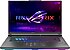 Asus ROG Strix G16 G614JZ-N3040 i7-13650HX 16 GB 1 TB SSD RTX4080 16 ...