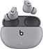 Beats Studio Buds TWS Gri Kulak İçi Bluetooth Kulaklık Fiyatı ...