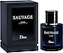 Dior Sauvage Elixir EDP 60 ml Erkek Parfüm Fiyatı, Özellikleri - Banayeni