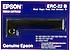 Epson ERC-22 S015358 Yazıcı Şeridi Fiyatı, Özellikleri - Banayeni