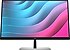 HP E24 G5 6N6E9AA 23.8" 5 ms Full HD Pivot IPS 75 Hz Monitör Fiyatı ...