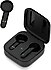 Intouch Smarty Cool TWS Kulak İçi Bluetooth Kulaklık Fiyatı ...