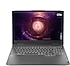 Lenovo LOQ 15APH8 82XT004CTX Ryzen 7 7840HS 16 GB 512 GB SSD RTX4060 15 ...