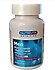 Nutrivita Nutrition Men Multivitamin Multimineral 90 Tablet Fiyatı ...
