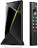 Nvidia Shield Pro 16 GB 4K Android TV Box Fiyatı, Özellikleri - Banayeni