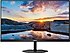 Philips 27E1N3300A/00 27" 4 ms Full HD IPS 75 Hz Monitör Fiyatı ...