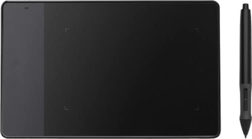 Huion 420 Grafik Tablet Fiyatı, Özellikleri - Banayeni