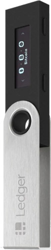 Ledger Nano S Bitcoin Cüzdanı Fiyatı, Özellikleri - Banayeni Ledger Nano S Bitcoin Cüzdanı Fiyatı, Özellikleri - Banayeni