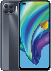 Oppo Reno 4 Lite 128 GB Fiyatı, Özellikleri - Banayeni