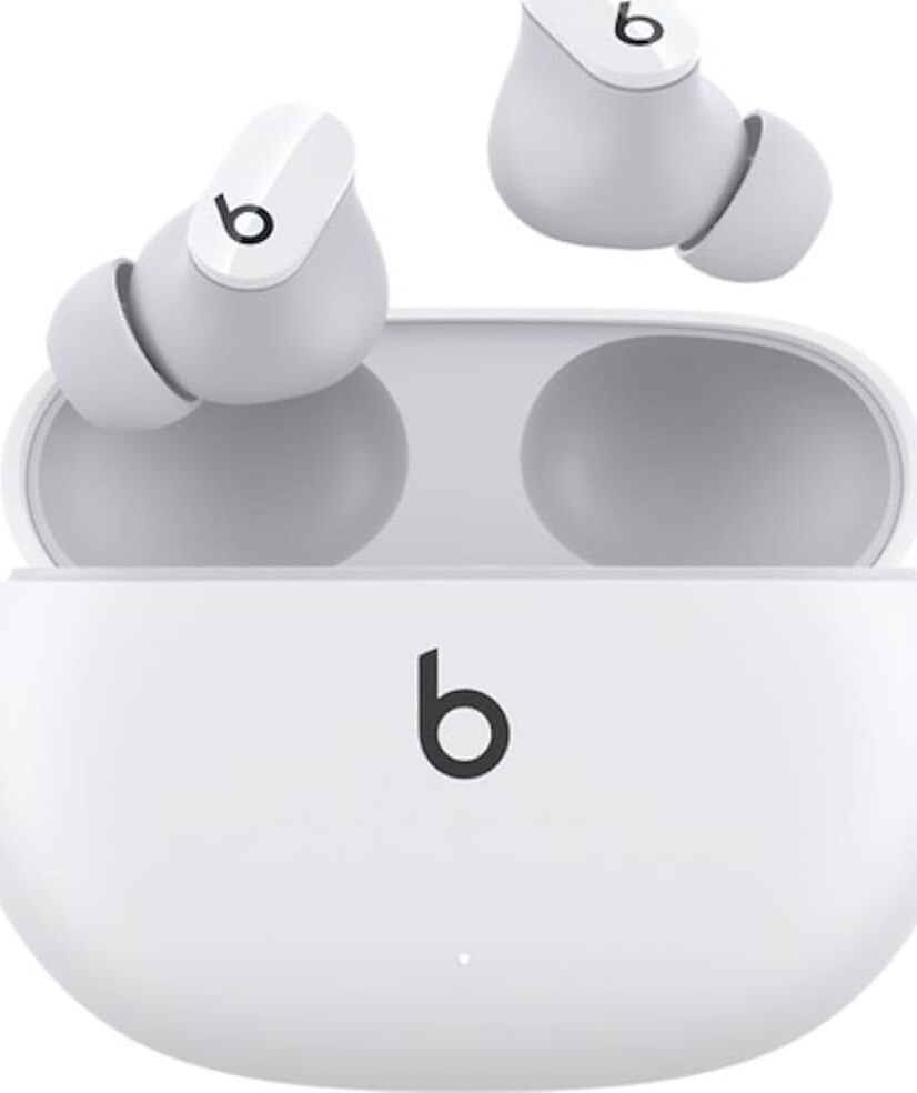 Beats Studio Buds TWS Beyaz Kulak İçi Bluetooth Kulaklık Fiyatı ...