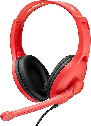 Hadron GM036 Mikrofonlu Oyuncu Kulaklığı - Banayeni