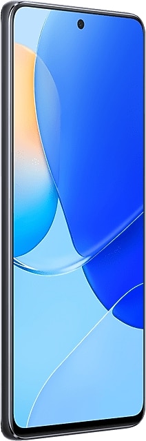 İkinci El Huawei Nova 9 SE 128 GB Siyah - Banayeni