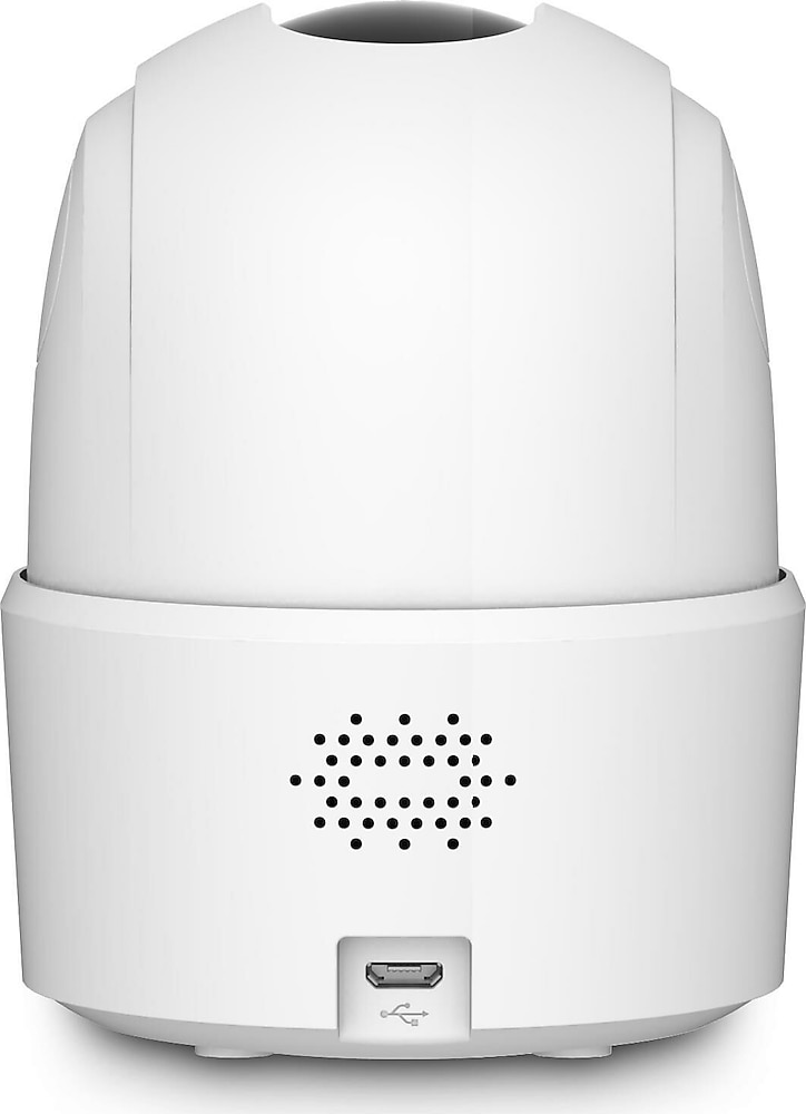 Imou Ranger 2C IPC-TA22CP-G 2 MP 3.6mm Wi-Fi İç Mekan PT Güvenlik ...