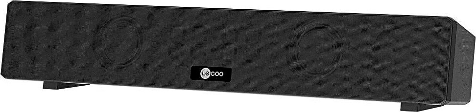 Lenovo Lecoo DS103 10 W Bluetooth Soundbar Fiyatı, Özellikleri - Banayeni