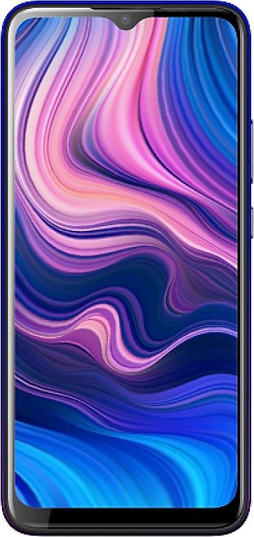 Yenilenmiş Reeder P13 Blue Max Pro 256 GB - Banayeni