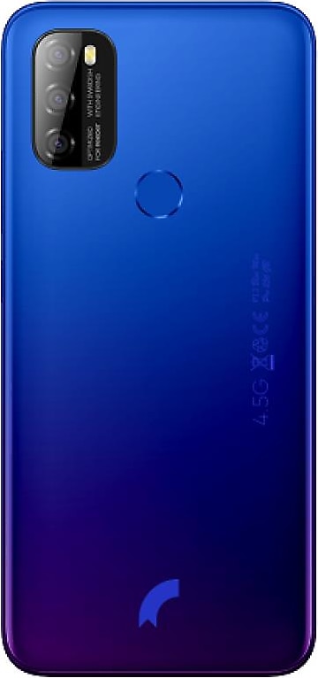 Yenilenmiş Reeder P13 Blue Max Pro 256 GB - Banayeni