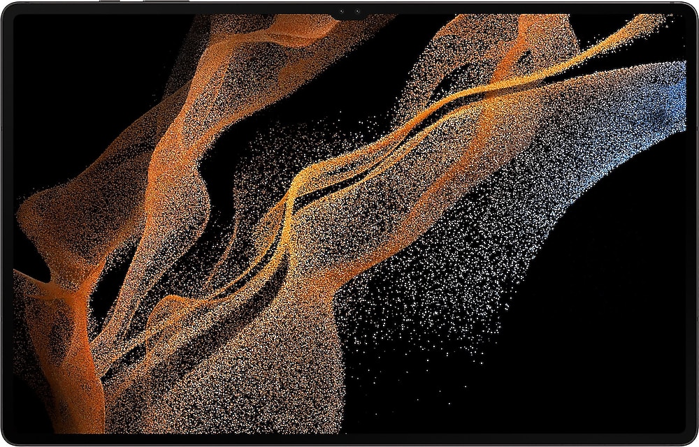 Samsung Galaxy Tab S8 Ultra Wi-Fi SM-X900 256 GB 14.6" Tablet - Banayeni