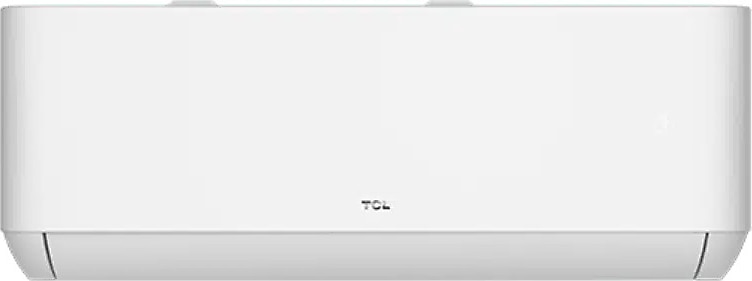 TCL T-Pro TAC-12CHSD/TPG11I 12000 BTU A++ Inverter Duvar Tipi Klima ...