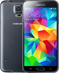 Samsung Galaxy S5 16 GB Fiyatı, Özellikleri - Banayeni