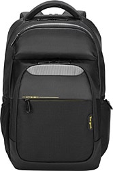 Targus CityGear TCG670GL 17.3" Notebook Sırt Çantası Fiyatı ...