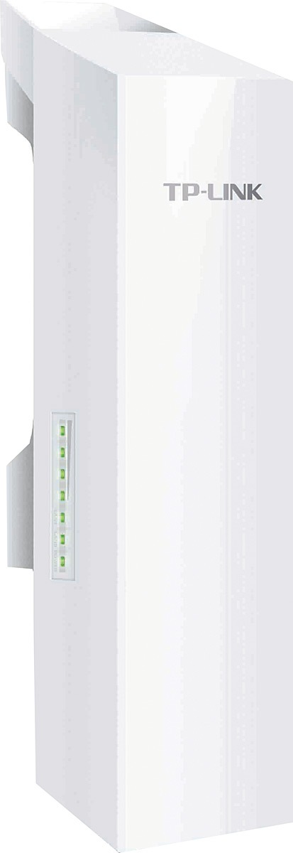 İkinci El TP-Link CPE510 300 Mbps Dış Ortam Access Point - Banayeni