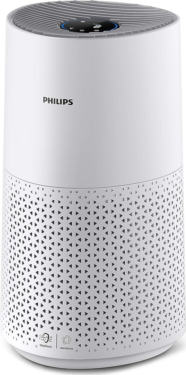 Philips AC1711/10 Air Purifier Hava Temizleme Cihazı Fiyatı ...