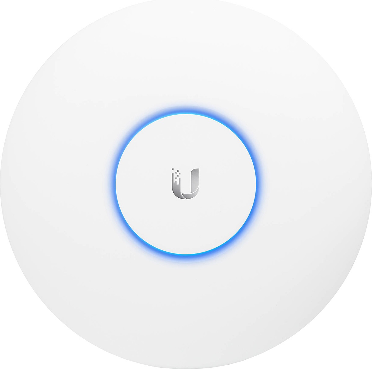 İkinci El Ubiquiti UniFi UAP-AC-PRO 1750 Mbps Access Point - Banayeni
