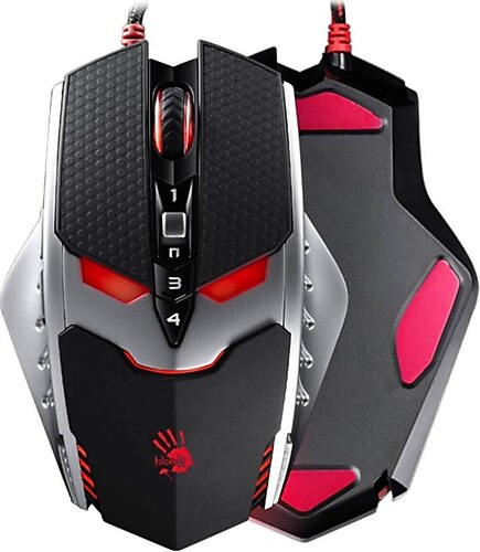 Bloody TL80A Core3 Terminator Lazer Kablolu Oyuncu Mouse Fiyatı ...