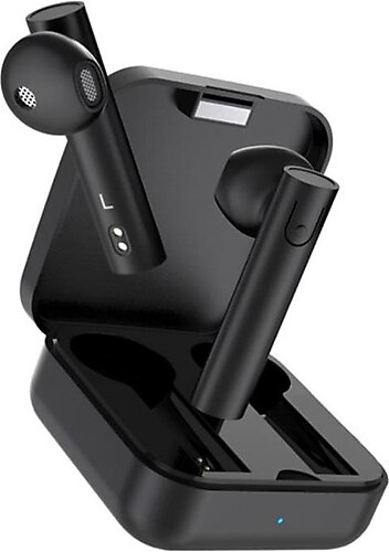 Infinix Irocker XE18 TWS Kulak İçi Bluetooth Kulaklık Siyah Fiyatı ...
