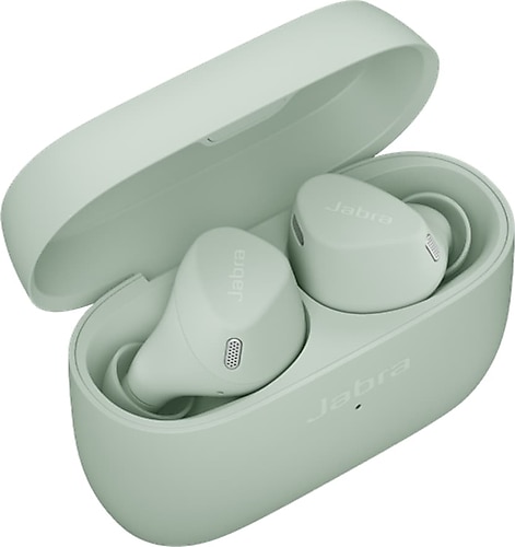 Jabra Elite 4 Active TWS Yeşil Kulak İçi Bluetooth Kulaklık Fiyatı ...