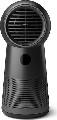 Philips AMF220/15 3in1 Hava Temizleyici Fiyatı, Özellikleri - Banayeni
